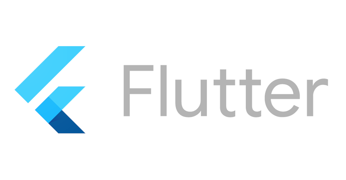 basysKom GmbH | How does Flutter work on Embedded basysKom GmbH | How does Flutter work on Embedded