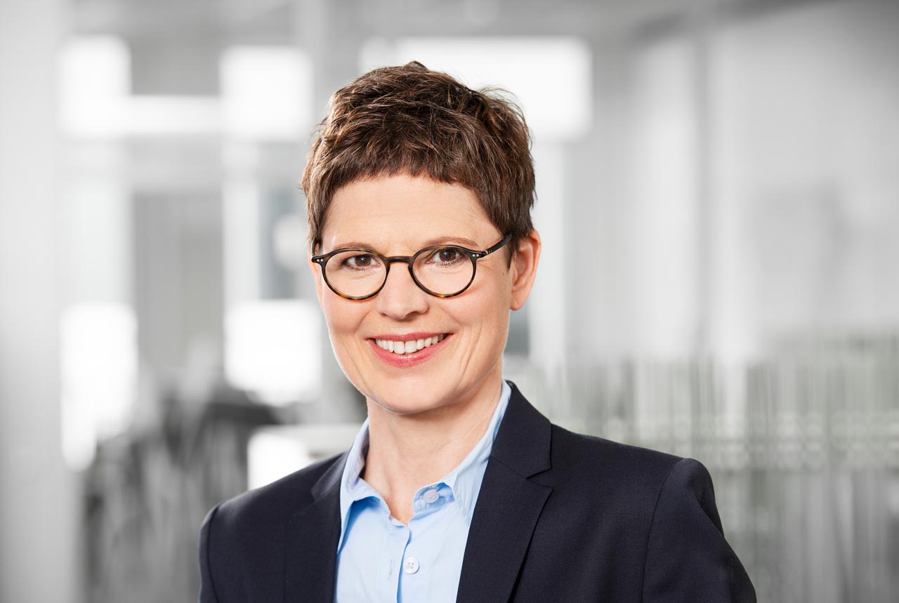 basysKom GmbH | PySide6, Qt for Python